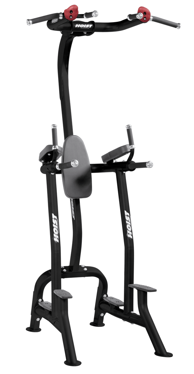 Fitness Tree – HOIST Fitness
