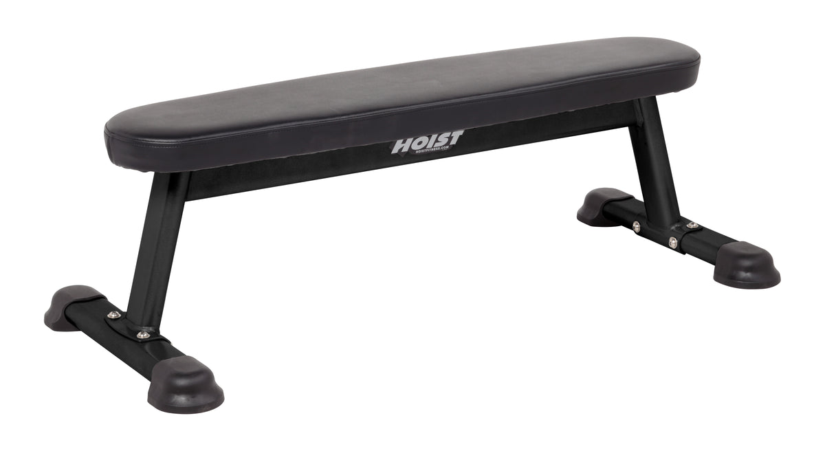 Flat Utility Bench