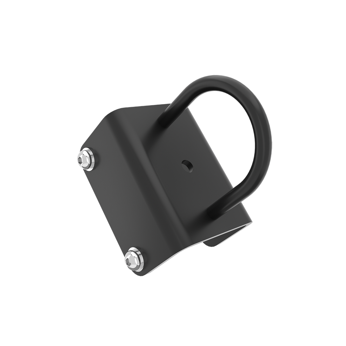 Battle Rope Anchor – HOIST Fitness