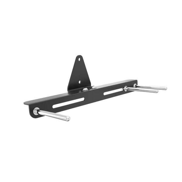 REVMASTER PRO CYCLING BIKE – HOIST Fitness