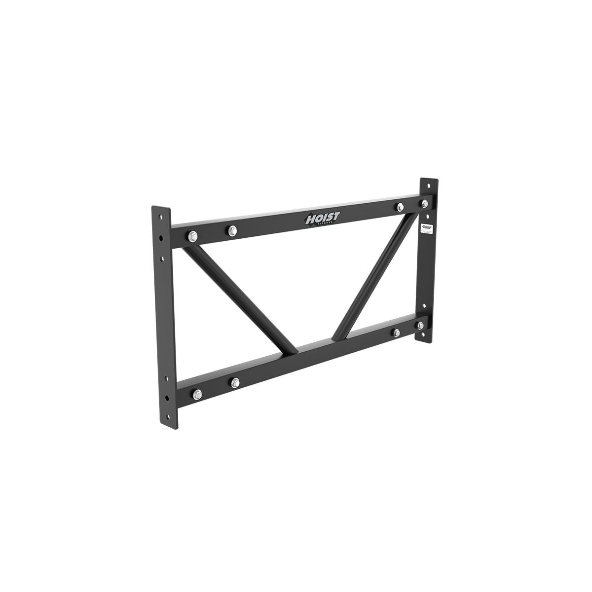 Center Support – HOIST Fitness