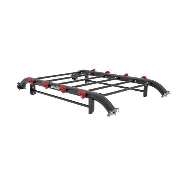 HOIST LeMond Series Elite Cycling Bike – HOIST Fitness