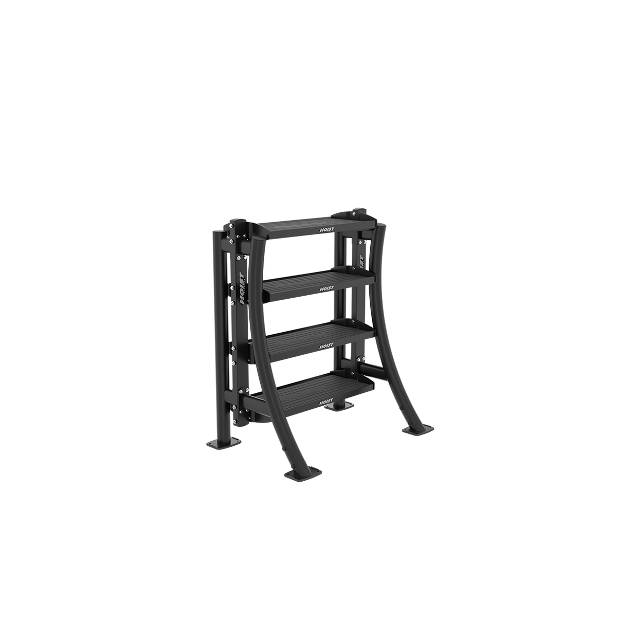 4 FT. UNIVERSAL STORAGE RACK