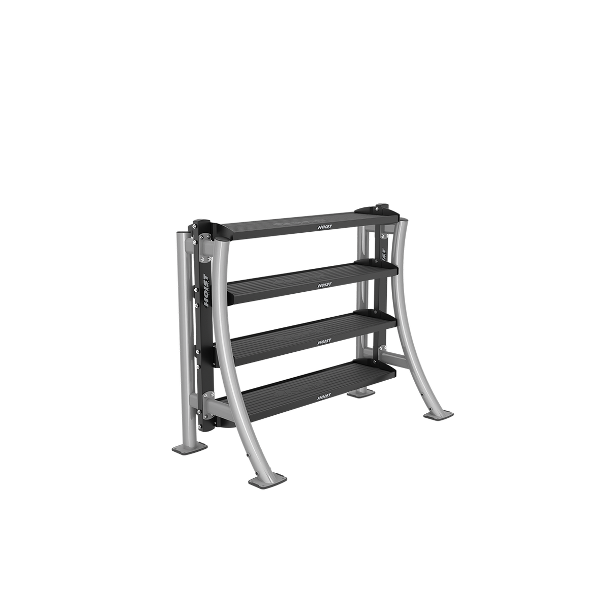 6 FT. UNIVERSAL STORAGE RACK