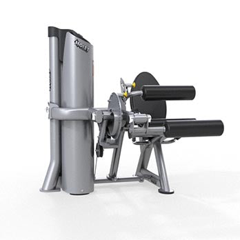 Leg Extension/Leg Curl – HOIST Fitness