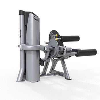 Leg Extension/Leg Curl – HOIST Fitness