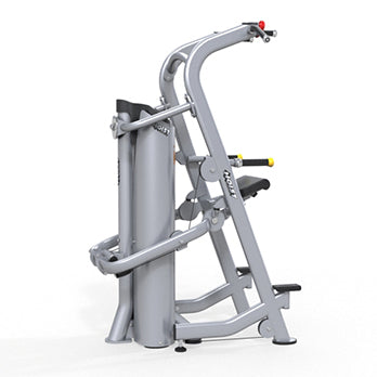 Chin/Dip Assist – HOIST Fitness