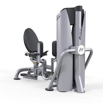 Inner/Outer Thigh – HOIST Fitness