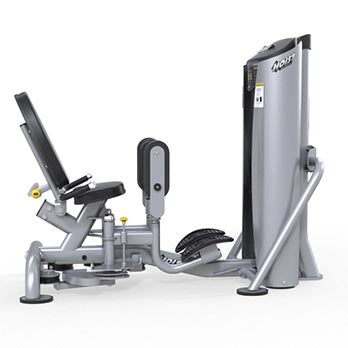 Inner/Outer Thigh – HOIST Fitness