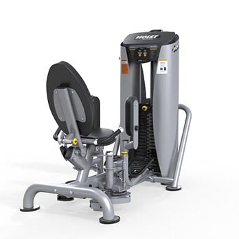 Inner/Outer Thigh – HOIST Fitness