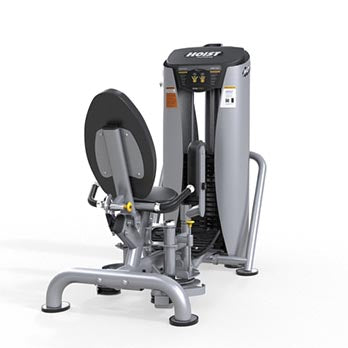 Inner/Outer Thigh – HOIST Fitness