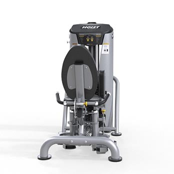 Inner/Outer Thigh – HOIST Fitness