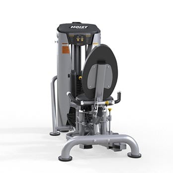 Inner/Outer Thigh – HOIST Fitness