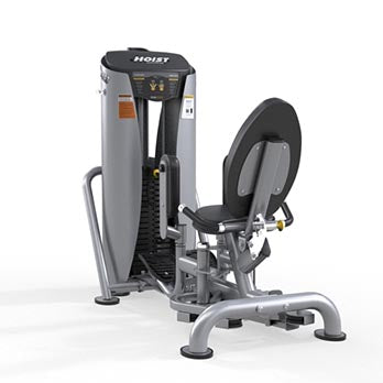Inner/Outer Thigh – HOIST Fitness