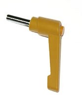 Handle, Adjustment (Yellow)