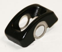 Handlebar, Post (Limiter)