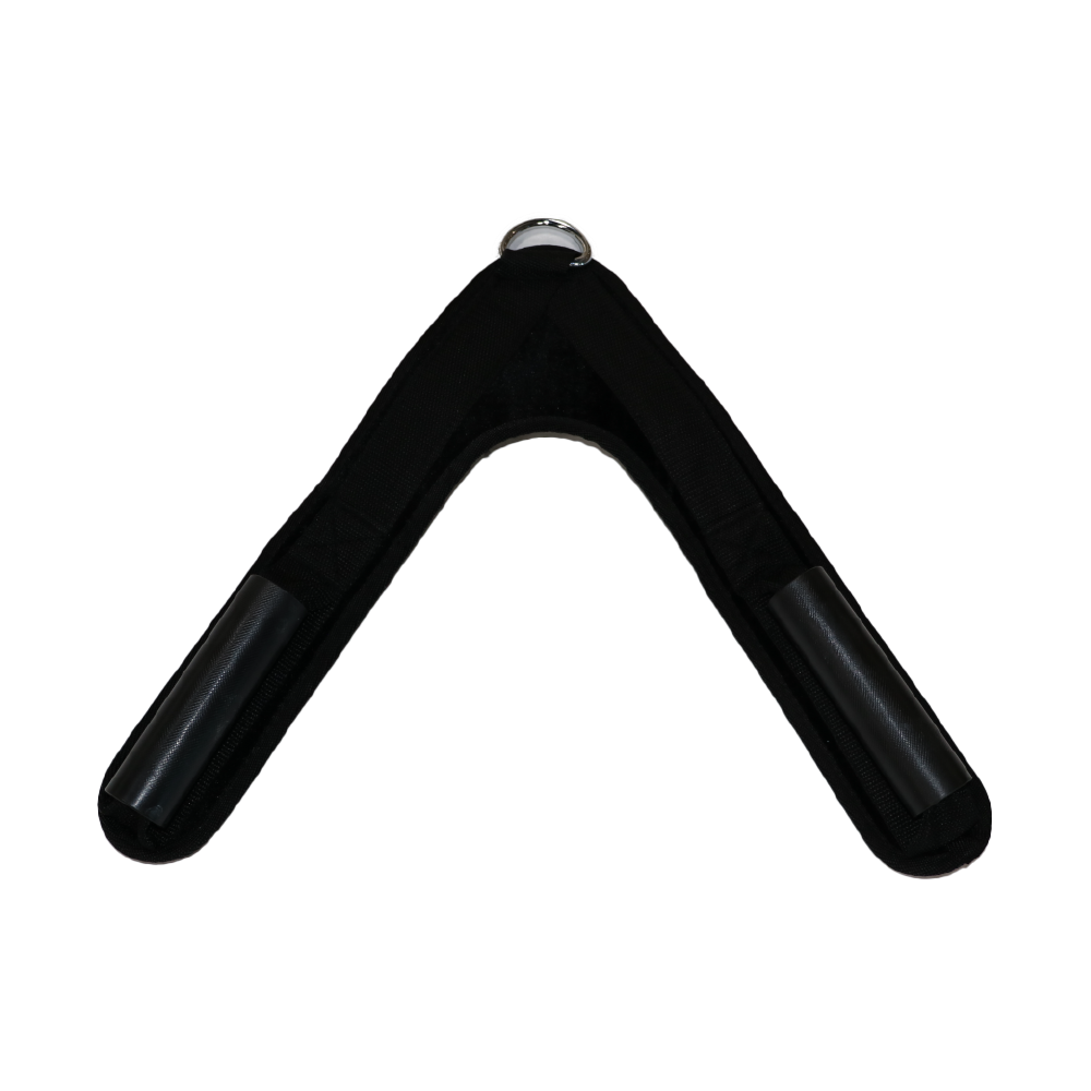 V-Series Ab Strap – HOIST Fitness